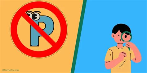 Statistical Techniques For Drift Detection Learn Data Science With Travis Your Ai Powered Tutor