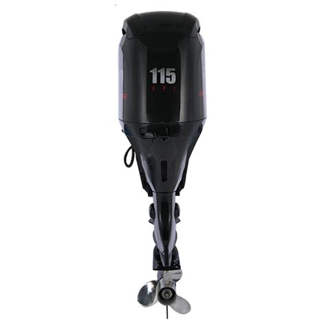 Parsun F115 Outboard Motor Safe Sea Shop