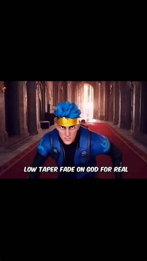 Yappatron What If I Told You I Have My Meat Out Brainrot Bro Ok