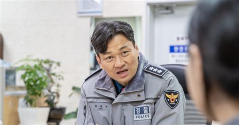 박현수 서울청장 논란에행정안전부 차관 서울 치안 위해서