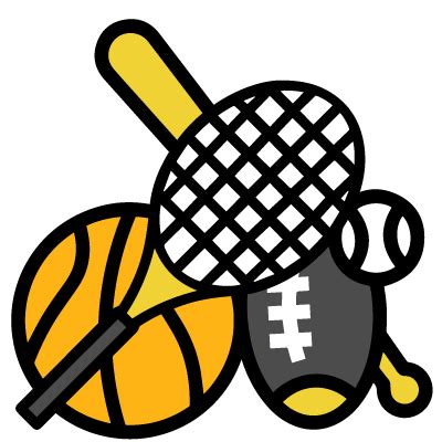 Intramural Sports Student Recreation And Wellness University Of WisconsinOshkosh