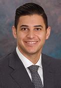 Department Of Neurology Faculty Barrow Neurological Institute The