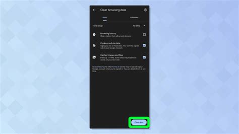 How To Speed Up Chrome On Android Tom S Guide
