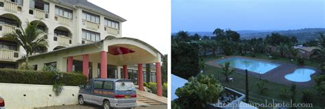 Masaka Hotels Cheap Kampala Hotels