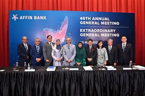 Dato Rozalila Abdul Rahman On Linkedin Post Agmegm Photo Of Abb