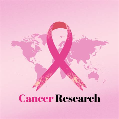 Cancer Research