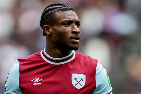 Kassa Rinkelt In Amsterdam Na Verkoop Kudus