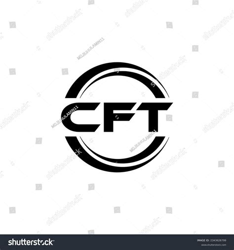 Cft Font Over 18 Royalty Free Licensable Stock Illustrations