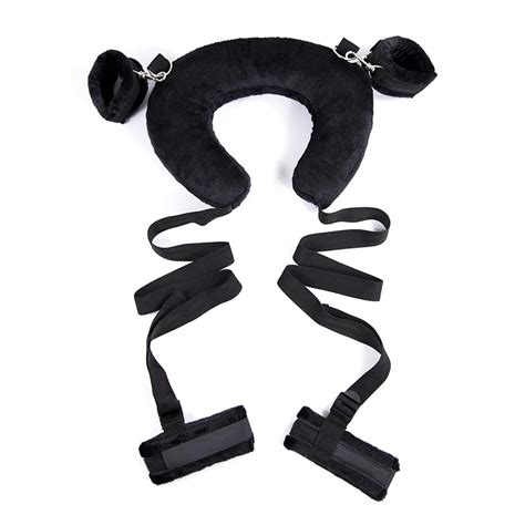 Bondage Sex Tool Bdsm I เครื่องพันธนาการ® Monkeysmoky Bondage Sex Tool Bdsm I เครื่องพันธนาการ® Monkeysmoky