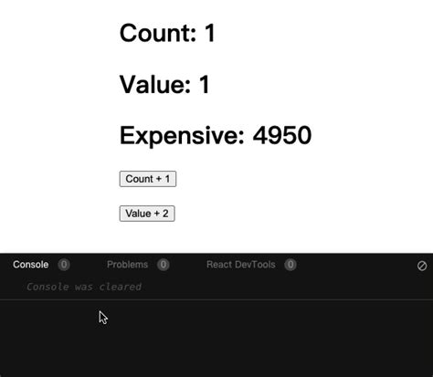 React Hooks 初探 知乎