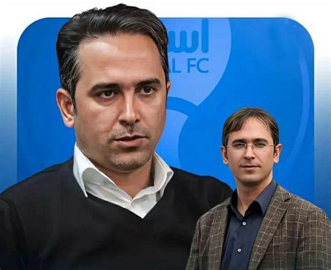 بررسی نکات مثبت و منفی علی خطیر در استقلال نامتعادلی که متعادل شد