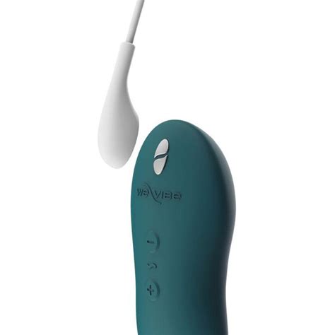 We-Vibe Touch X | We-Vibe Russia