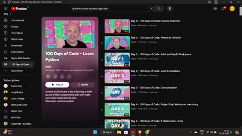 Souvik Biswas On Linkedin 100daysofcode 100daysofcode Codingjourney
