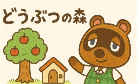 Pythonでたたみ込み演算 scipy signal convolve ねっちゅう工房