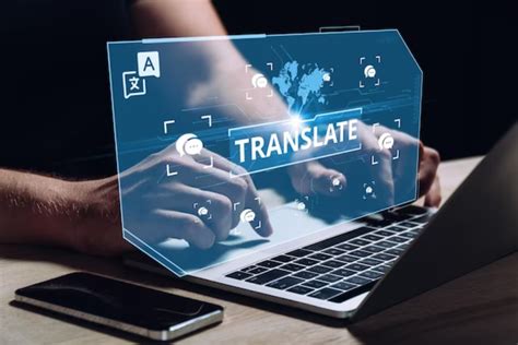 How To Translate Software Methods And Best Practices Gte