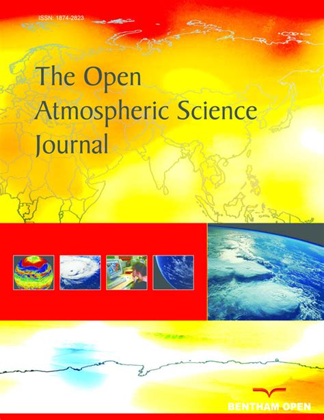 Recently Published Article Spatial Temporal Variability Of Seasonal Precipitation In Iran