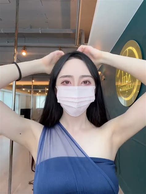 네이비 컬러 폴웨어 예뿌넹 Youtube