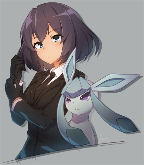 Sina By Azalanz On Deviantart