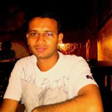 How To Find The Coefficients Of Discrete Wavelet Transform In Verilog Researchgate