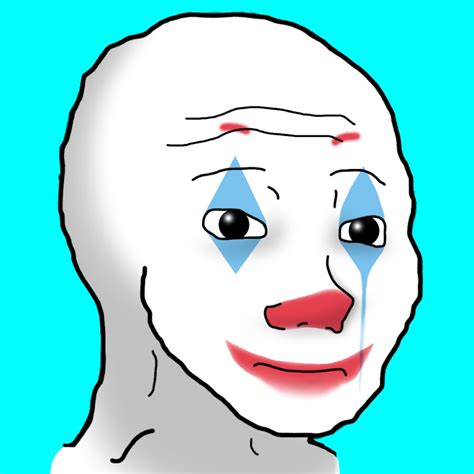 Skye Productions Animation Youtube