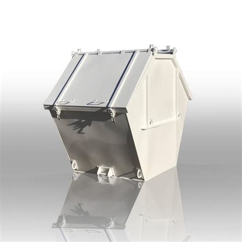 Sd Container Iskabul Ad