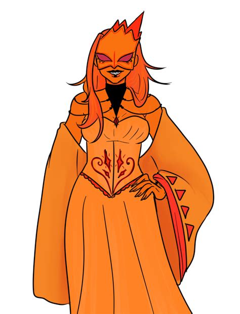 Solaris To Eat A God Wiki Fandom