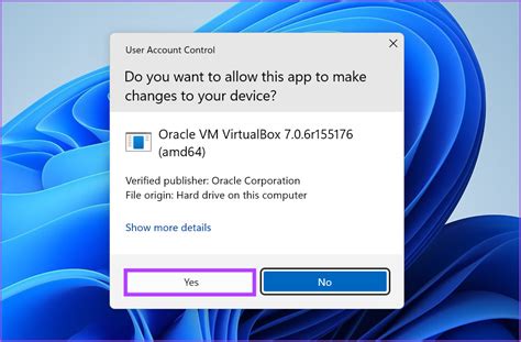 7 best ways to fix windows subsystem for android not working on windows