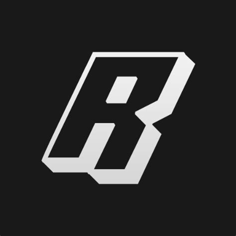 Mw3 Icon At Getdrawings Free Download