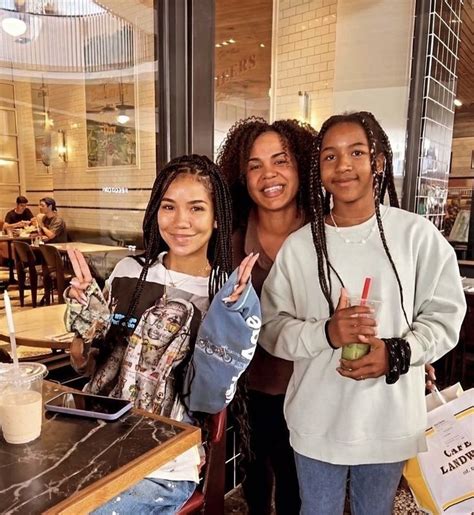 jhené aiko Aiko Jhene aiko Kylie jenner style