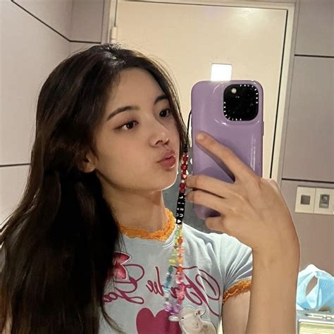 Itzy Lia Itzy Princess Lia Lia