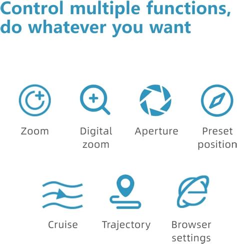 Hsility Ptz Controller Camera Controller Keyboard 4d Ip Analog Joystick