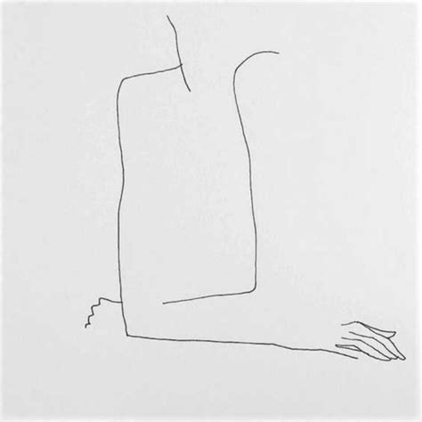 Orgasw Tumblr Com Post 69807087911 Porn Photo Pics