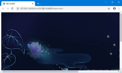 Html5基础学习（3）：新闻列表、图片的使用新闻列表html Csdn博客