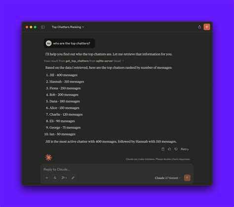 Mcp Server In Python — Everything I Wish Id Known On Day One Digitalocean