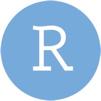 RStudio Vs Visual Studio Code What Are The Differences