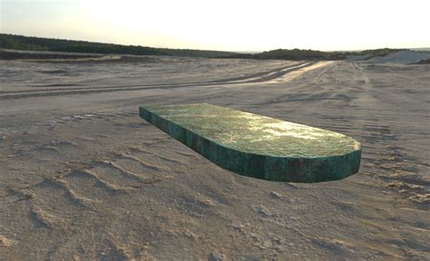 abnormal shading artifacts materials and textures blender artists