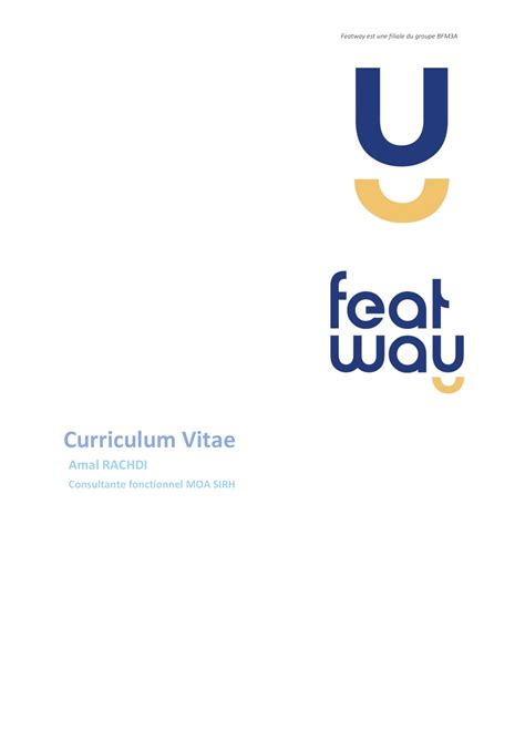 Resume Parser Object Detection Dataset And Pre Trained Model By Resume Parsing