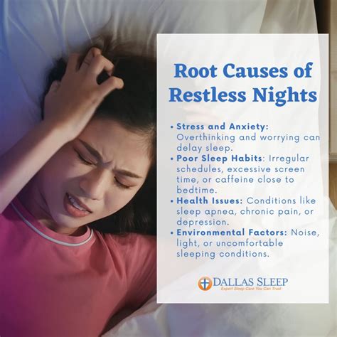Dallas Sleep On Linkedin Sleephealth Insomniaawareness Bettersleep