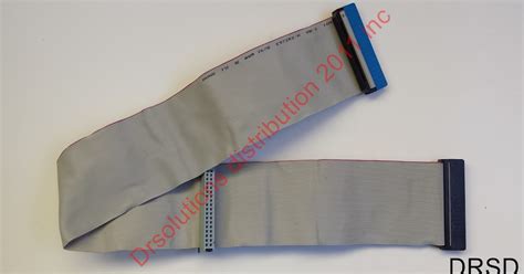 Drsolutions Distribution Hung Fu Awm 2678 E97252 H 19ab02 716 45cm