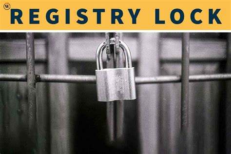 9 Useful Tips To Find A Good Domain Name Registrar Cio Women Magazine