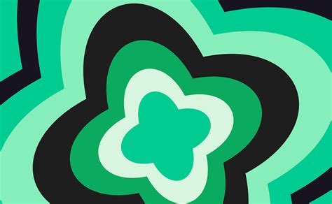 Building A Guestbook With Pglite Clerk And Pinata By Steve Simkins Pinata Medium