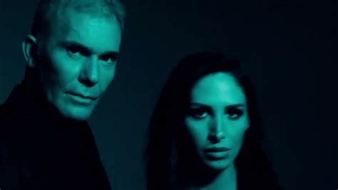 ΠΥΛΗ ΑΞΙΟΥ ΘΕΣΣΑΛΟΝΙΚΗ ΣΤΕΛΙΟΣ ΡΟΚΚΟΣ ΛΕΝΑ ΖΕΥΓΑΡΑ ΠΛΗΡΟΦΟΡΙΕΣ ΚΡΑΤΗΣΕΙΣ 6936971336 Youtube