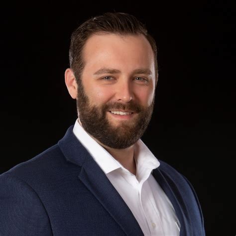 Justin Dunn Linkedin