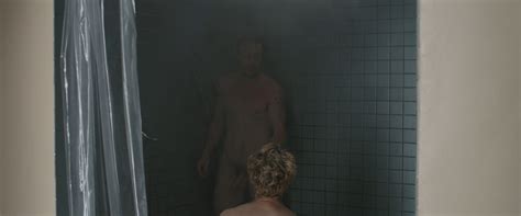 Aaron Johnson Page 67 Lpsg