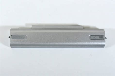 Yahooオークション Panasonic Cf Vzsu0njs 大容量70wh バッテリー