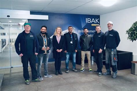 Cepco Is An Authorized Dealer Of Ibak Underground Cctv Inspection