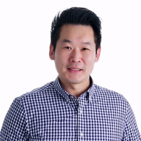 Wang Shun Email Address And Phone Number Microsoft Regional Datacenter