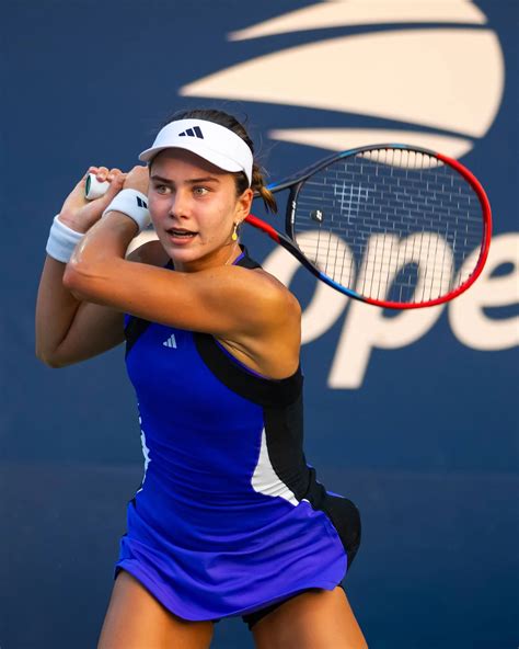 Jessica Bouzas Maneiro Vs Iva Jovic H2h Stats And Prediction
