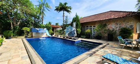 Casa quartos à venda Parque de Novembro Manaus AM OLX