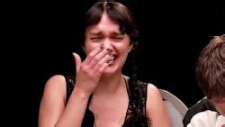 Olivia Cooke In Recent Interviews Part One Her Tumbex